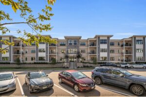 55 Pointe | NH Homes For Sale in Pointe Place Dover