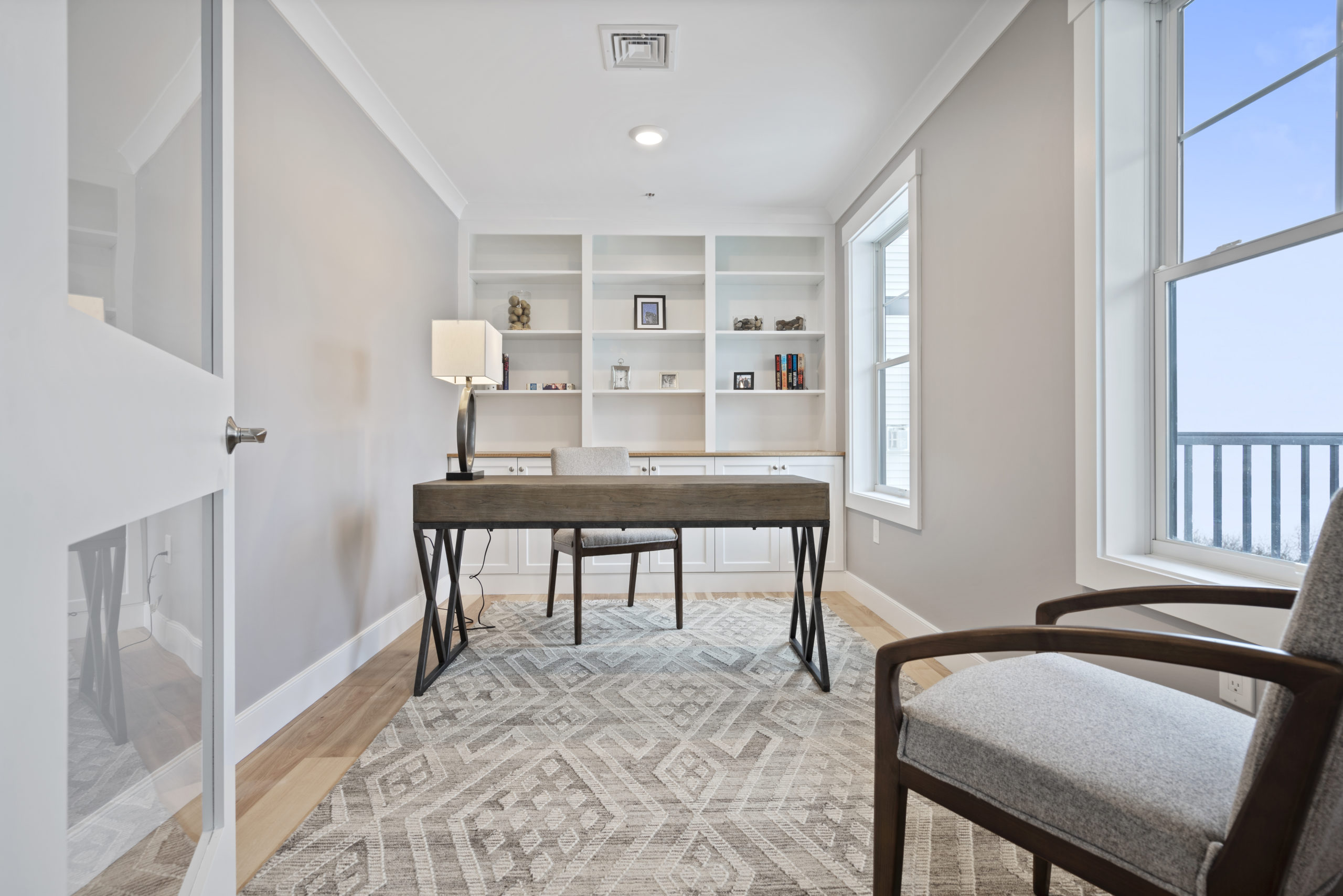 55 Pointe | NH Homes For Sale in Pointe Place Dover